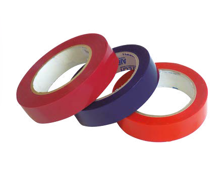 Transparent Armoring Materials - Kambio