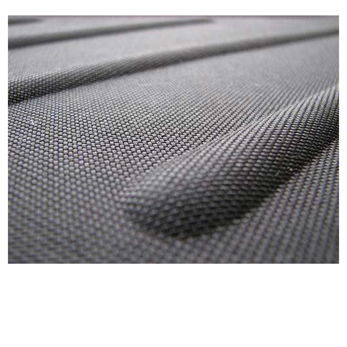 Armoring Accessories - Kambio