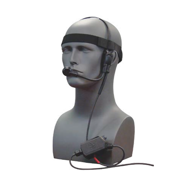 Military Equipment - Kambio