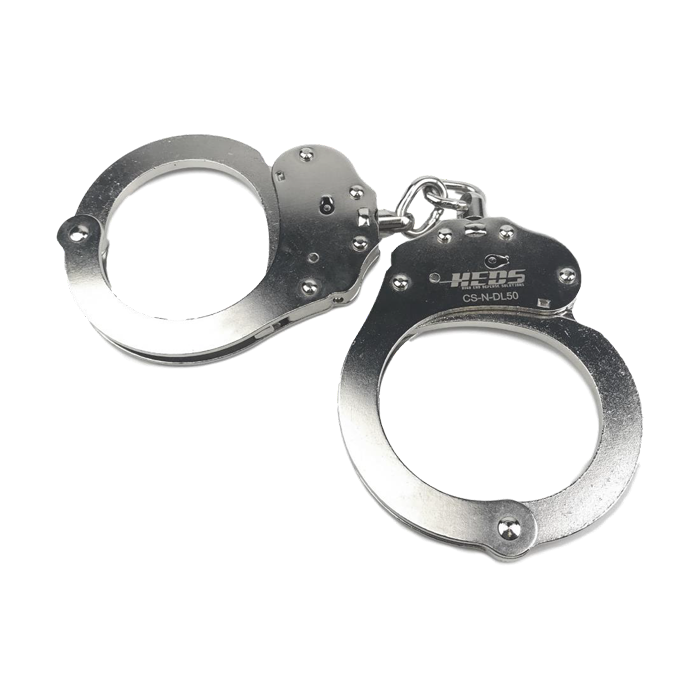 Police Equipment - Kambio