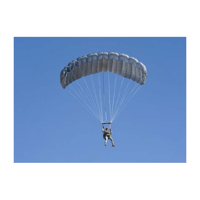 Military Equipment - Kambio