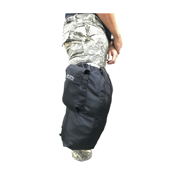 Military Equipment - Kambio