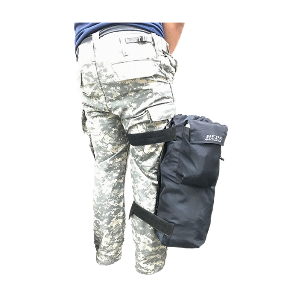 Military Equipment - Kambio