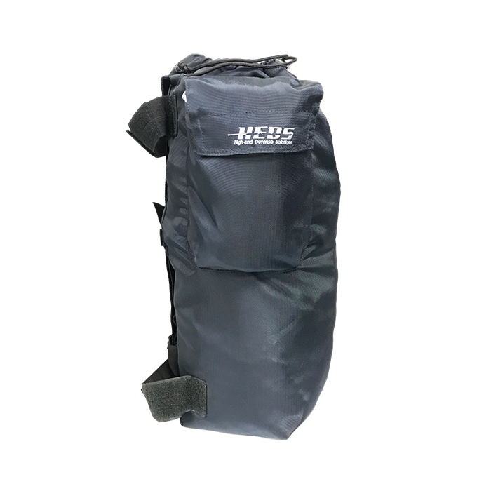 Military Equipment - Kambio